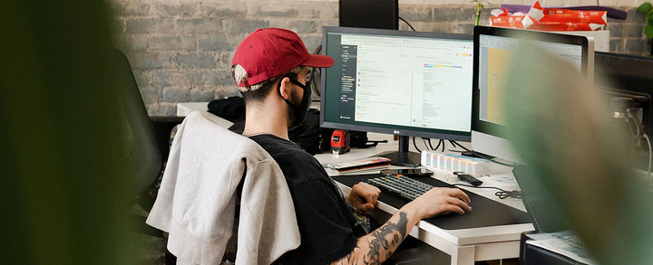 Witly | #MakeitMatter | Hamilton, ON