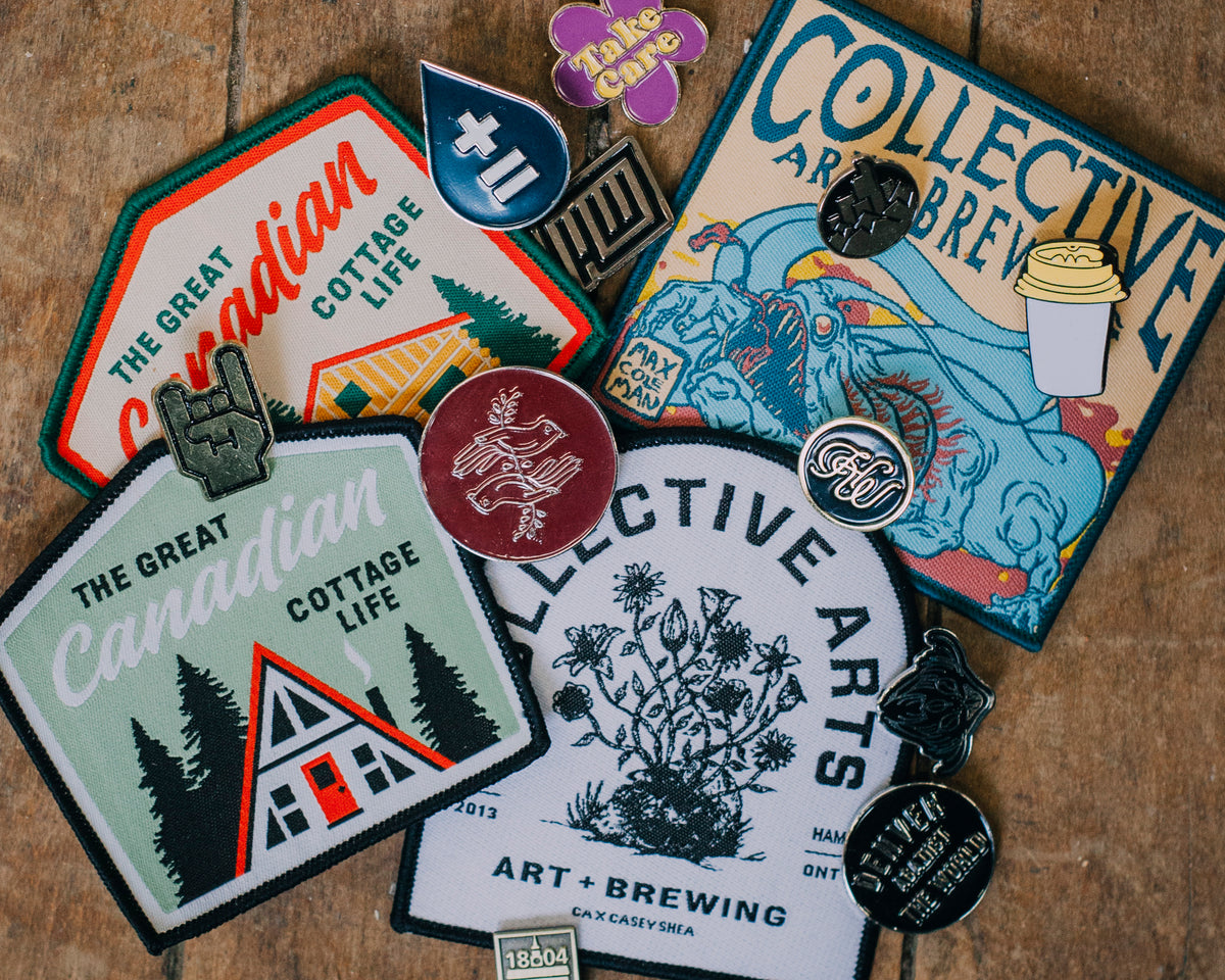 The Best Non Apparel Items You Didn't Know You Needed – Witly